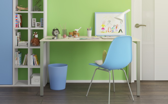 Table and Desk - Custom Made Furniture for your home or office